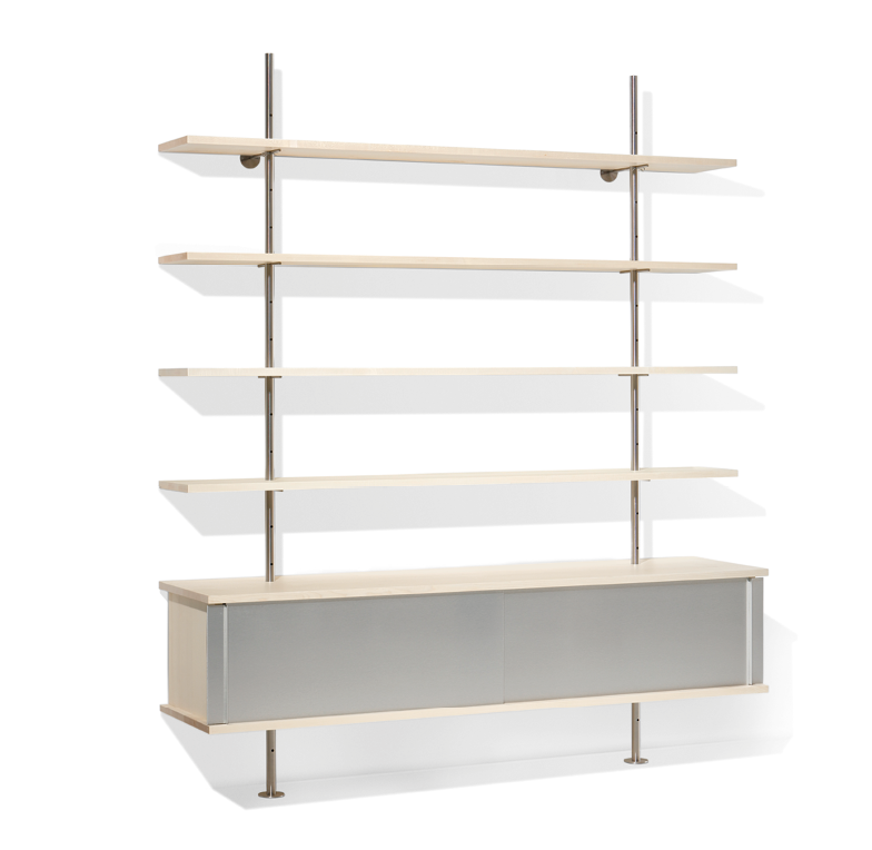 EIERMANN » RICHARD LAMPERT