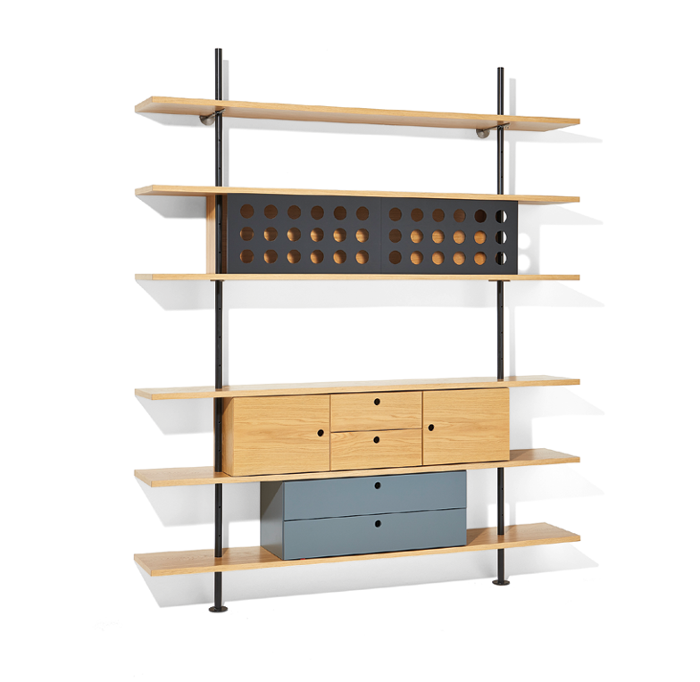 REGAL EIERMANN » RICHARD LAMPERT