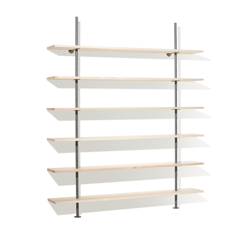 EIERMANN » RICHARD LAMPERT