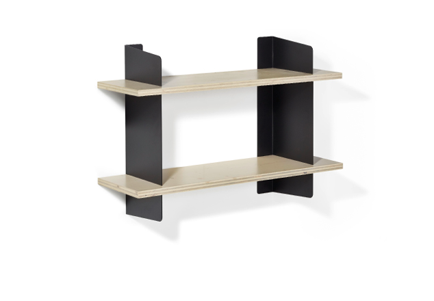 ATELIER - RICHARD LAMPERT » RICHARD LAMPERT