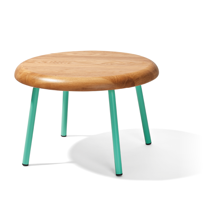 TABLE TOM » RICHARD LAMPERT