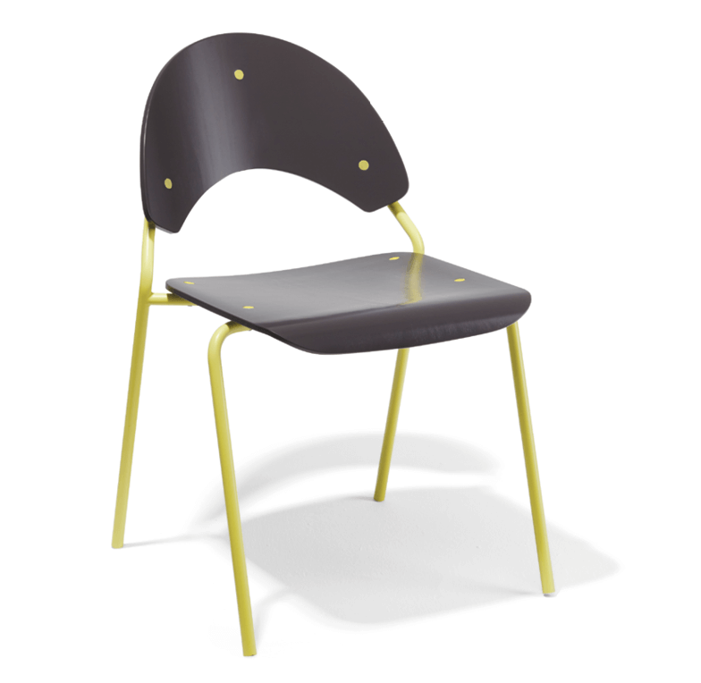 FROG - RICHARD LAMPERT » RICHARD LAMPERT