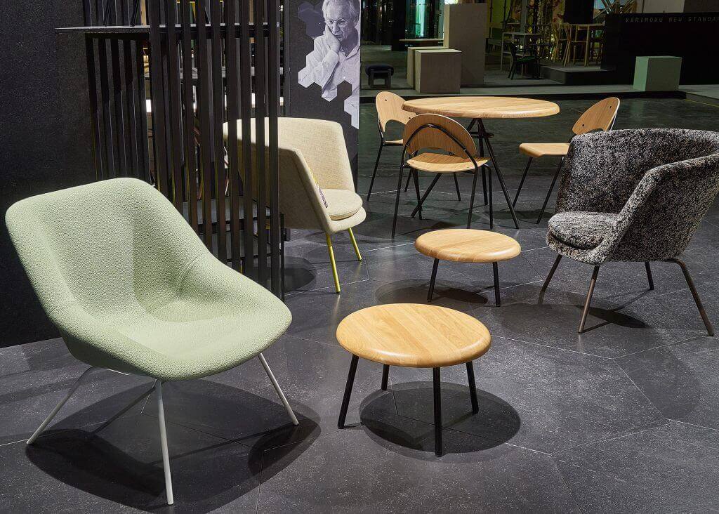 Startseite - RICHARD LAMPERT » RICHARD LAMPERT