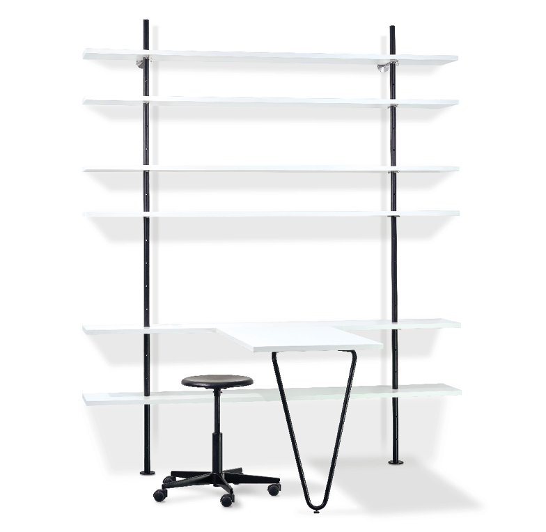 REGAL EIERMANN » RICHARD LAMPERT